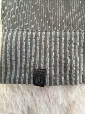 lululemon athletica | Jackets & Coats | Lululemon Rest Less Half Zip ...